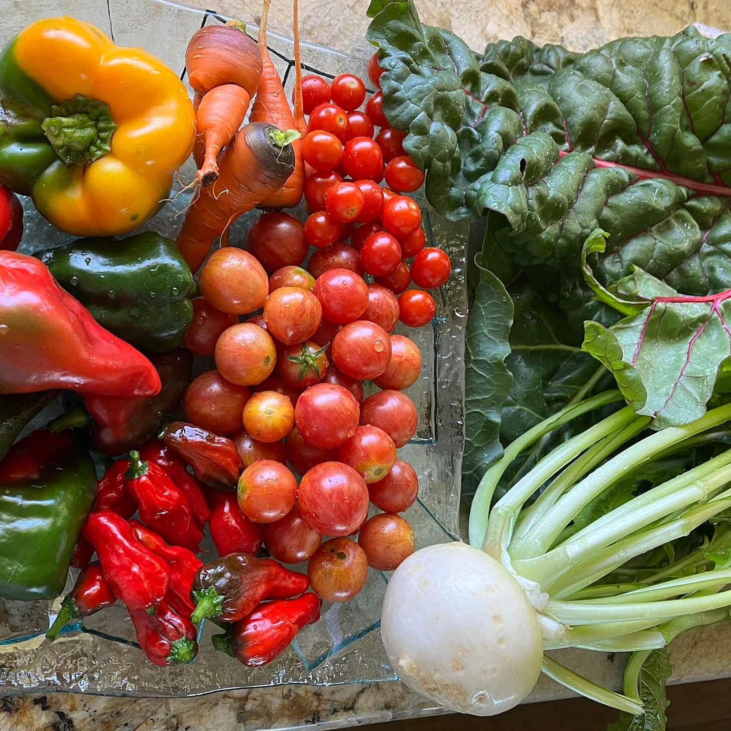 kapanaiafarms.com